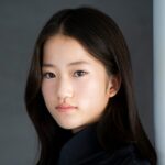 万引き家族の天才少女役！！佐々木みゆの現在！ | One芸能